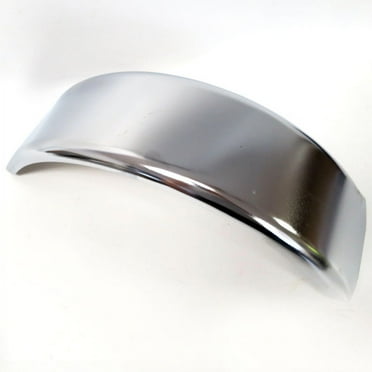 For Toyota Tundra 2007-2013 Passenger Side Fender Extension | Front ...