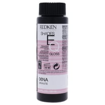 Redken Shades EQ Equalizing Conditioning Color Gloss, 06N Moroccan Sand ...