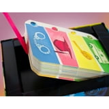 Topic_ - Card Game, Choatic Party Word Game, Family, Sit Down Games ...