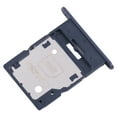 Sim Tray Card Holder for Samsung Galaxy A15 5G - Walmart.com