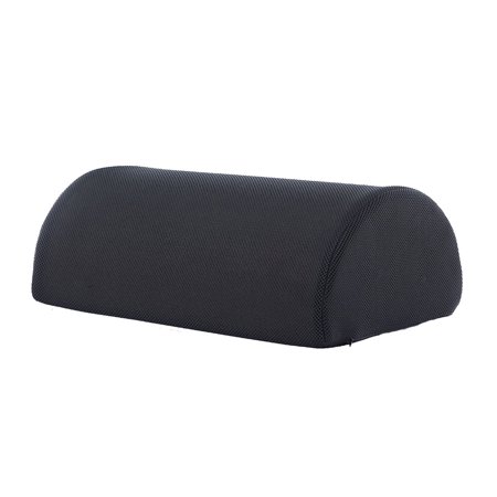 Foot Rest Under Desk Cushion Supports Back Supports Knee Head Leg Knee ...