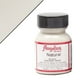 Angelus® Acrylic Leather Paint, 1 oz., Red - Walmart.com