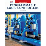 PLC Programming Using RSLogix 500 & Industrial Applications: Learn ...