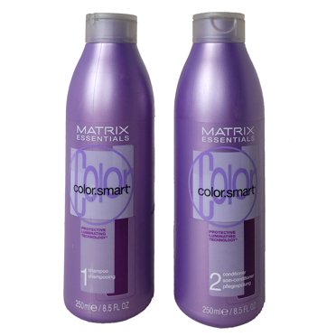 Matrix Total Results Color Care Shampoo 10.1 Oz - Walmart.com