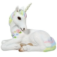 Design Toscano Victorian Carousel Pony Rocking Horse Statue - Walmart.com