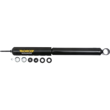 Monroe Shocks & Struts Load Adjusting 58658 Shock Absorber - Walmart.com