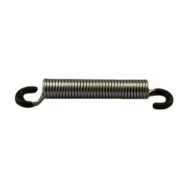 FR Replacement Recliner Mechanism Extension Spring 2.32 Inch - Walmart.com