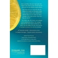 Make Lemonade Trilogy (Paperback) Make Lemonade, (Paperback) - Walmart.com