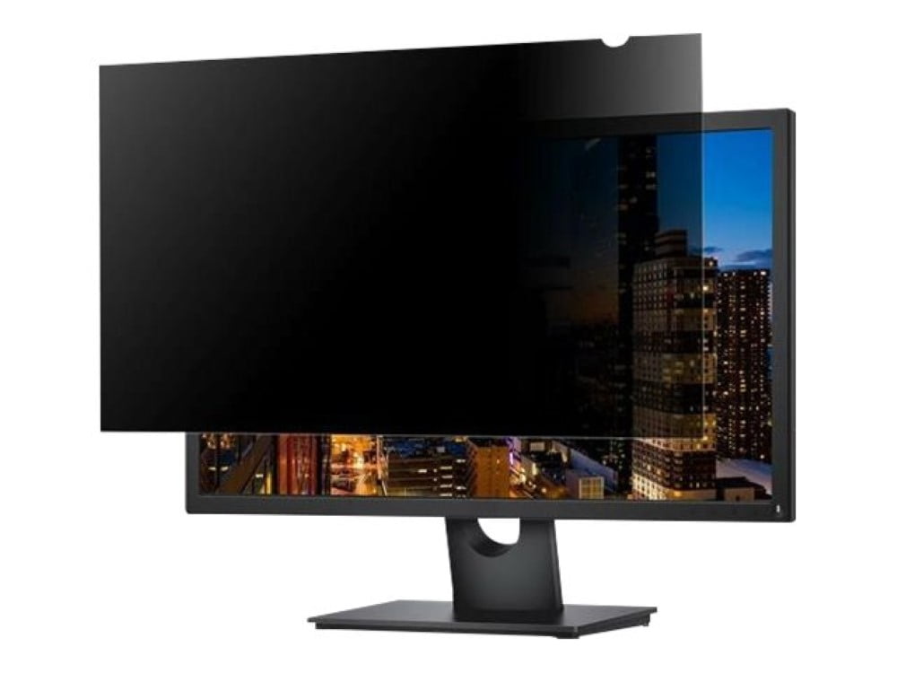 Monitor Privacy Screen For 27 Inch PC Display Walmart Walmart monitor-privacy-screen-for-27-inch-pc-display-walmart-walmart