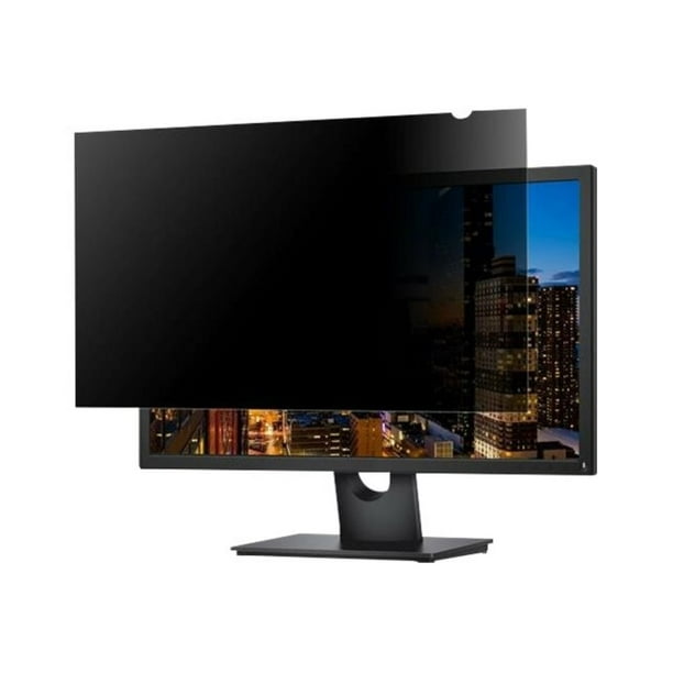 Monitor Privacy Screen for 27 inch PC Display - Walmart.com - Walmart.com
