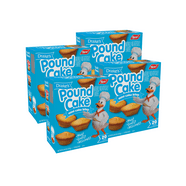 Hostess Drake's Cakes Devil Dogs, 8 cakes,13.63 oz (pack of 2)" [total ...