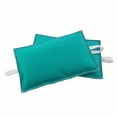 Floating Luxuries Kai Shelf Lounger Resort Pillow, Resort-Like Comfort ...