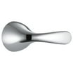 Delta Metal Lever Handle Kit - 13 / 14 Series in Chrome RP48717 ...