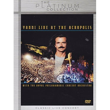 Band of Gypsies: Live at the Fillmore East (DVD), Sony Legacy, Music ...