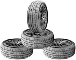 PAQUETE DE 4 LLANTAS 185 65 R15 88H Mirage MR-162 | Walmart en línea