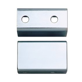 ROUND STACKED BUMP STOP, PR - Walmart.com