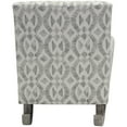 Better Homes & Gardens Darcie Rocker, Multiple Colors - Walmart.com