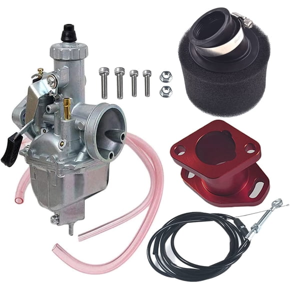 Predator 212 Air Filter Kit