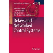 Understanding Complex Systems: Simulating Knowledge Dynamics in Innovation Networks (Paperback ...