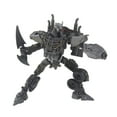 Transformer Studio Series Leader Class 101 Scourge Rise of Beasts 8.3 ...