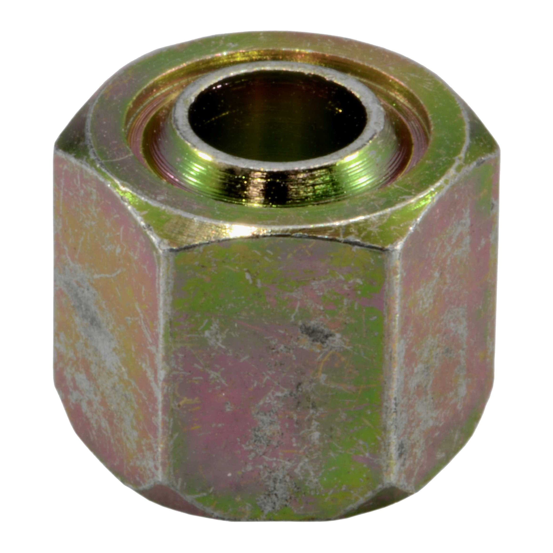 6mm Blind Insert Nut Tools (3 pcs.) - Walmart.com