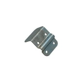 AP Products 013-961 Table Plate only for Table Hinge Bracket Kit - Walmart.com