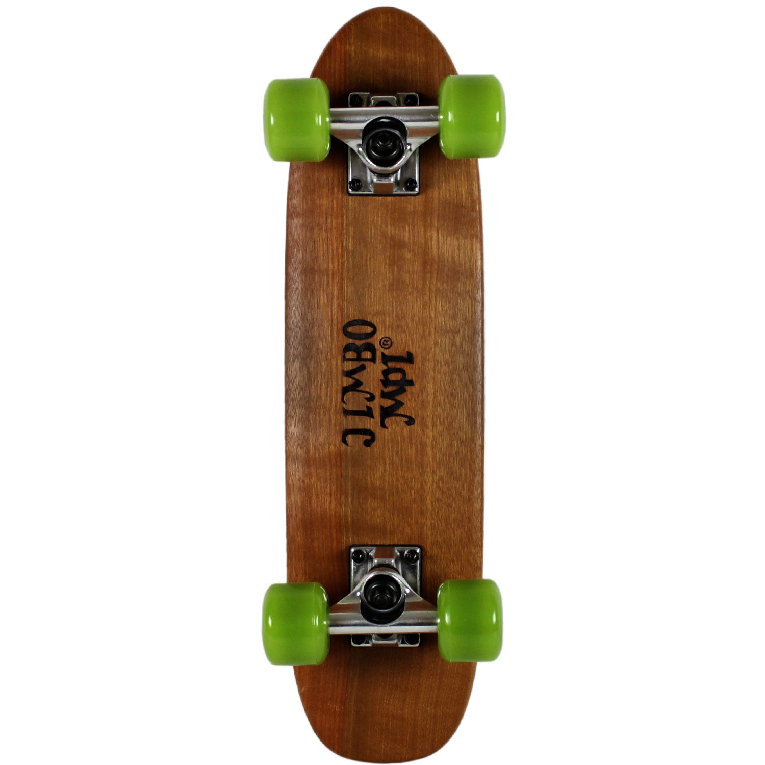 Click here for Mpi Wood Products Vintage Nos 1970s Mpi Old School... prices