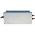 MSD 6560 Ignition Control Module - Walmart.com