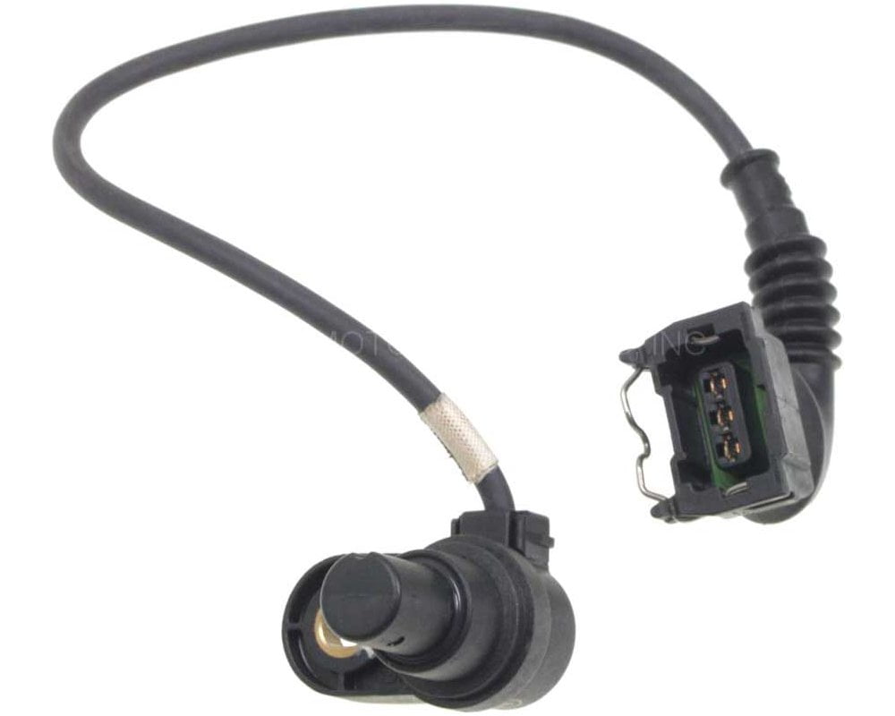 Standard PC649 Camshaft Position Sensor - Walmart.com