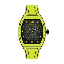 Jivago Men's Ultimate Black Dial Watch - JV6126 - Walmart.com