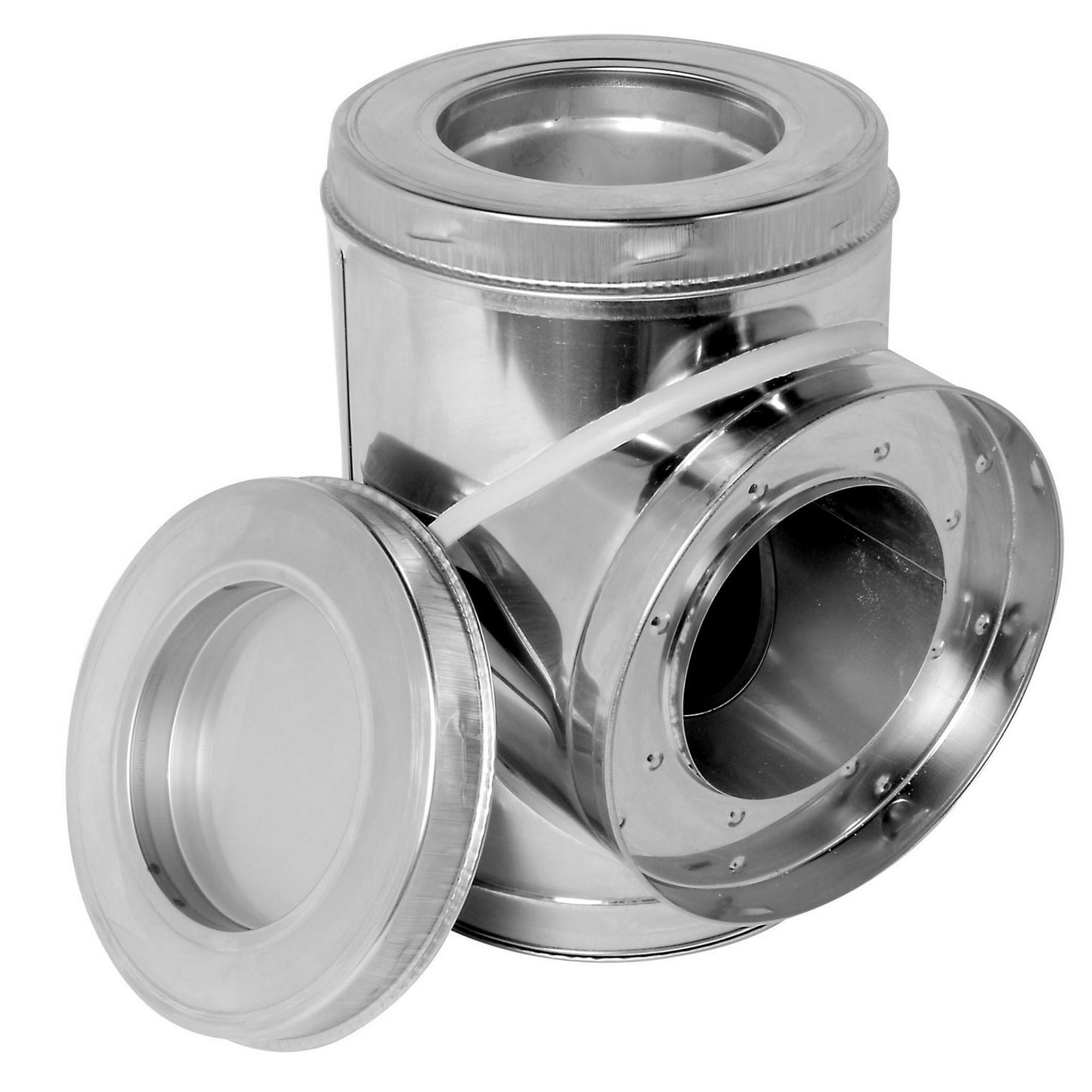 Click here for Supervent Jm6it Insulated Tee Plug prices