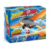 Drop Zone - Walmart.com