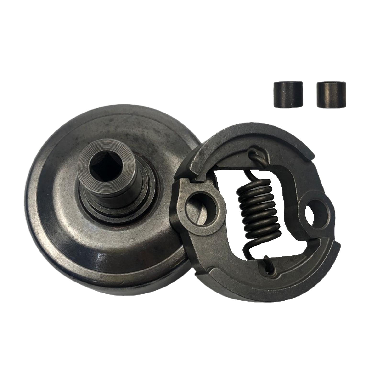 Clutch Drum Assembly for FS220K FS160 FS180 FS220 FS280 FS290 - Walmart.com