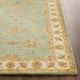 Artistic Weavers Middleton Hattie 3' x 5' Rectangular Area Rug ...