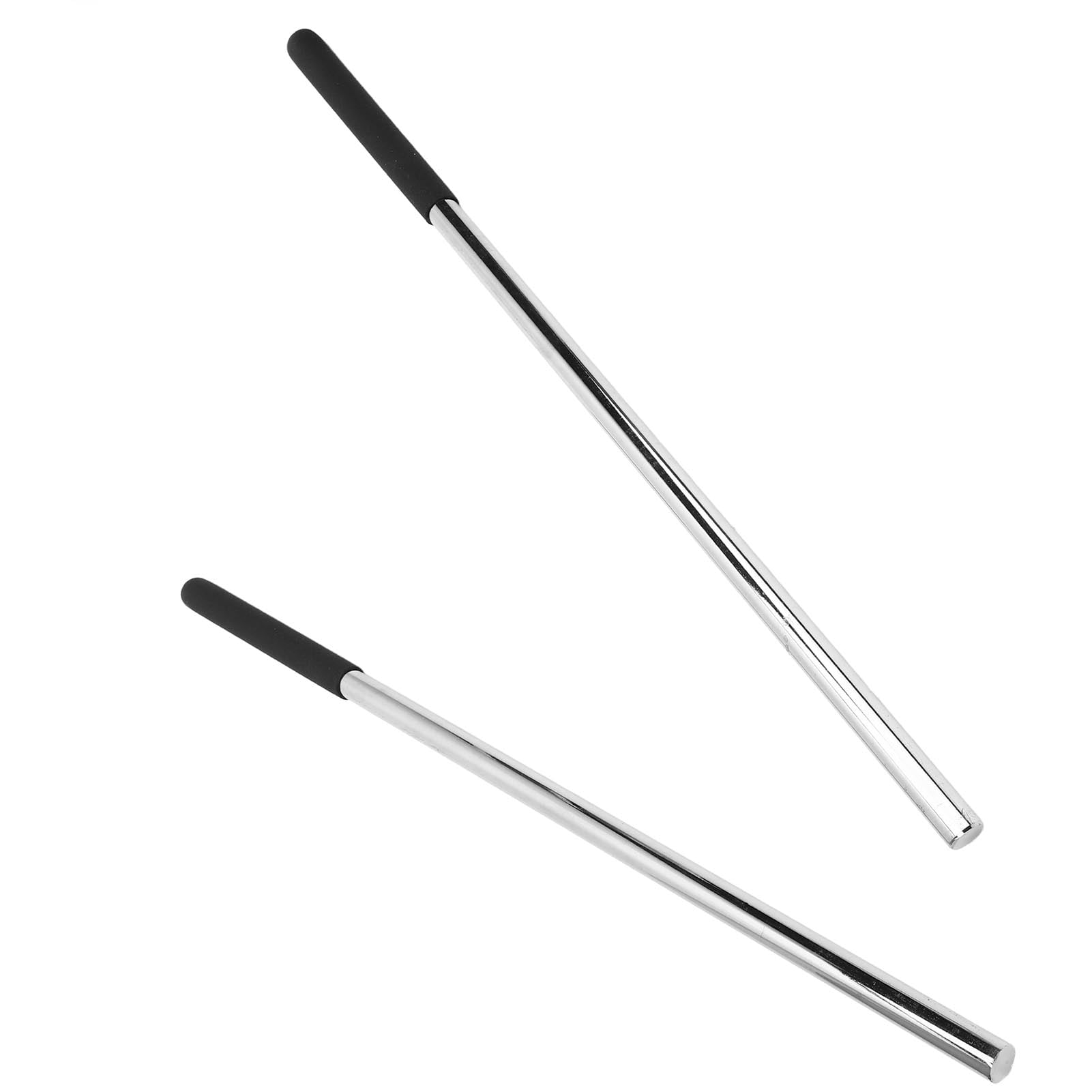 Click here for Fugacal Spring Winding Bars  Easy To Use Torsion S... prices