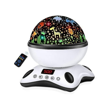 Bubble Girl Music Box - Walmart.ca