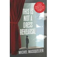 Shop Class as Soulcraft: An Inquiry into the Value of Work, (Paperback ...