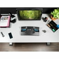 Kinesis Advantage2 Quiet LF Ergonomic Keyboard (KB600LFQ) - Walmart.com