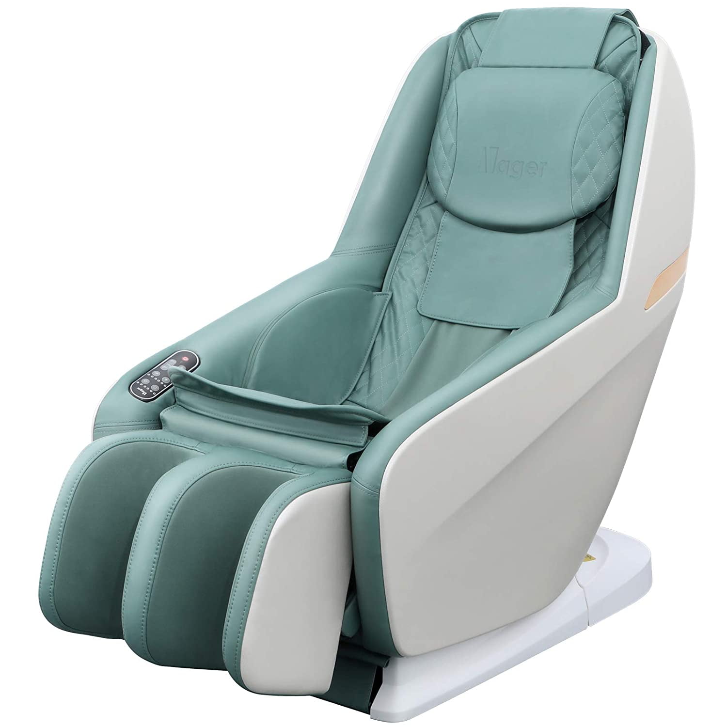 nager electric massage chair