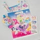 My Little Pony Loot Bags, 9" x 7.5", 8ct - Walmart.ca