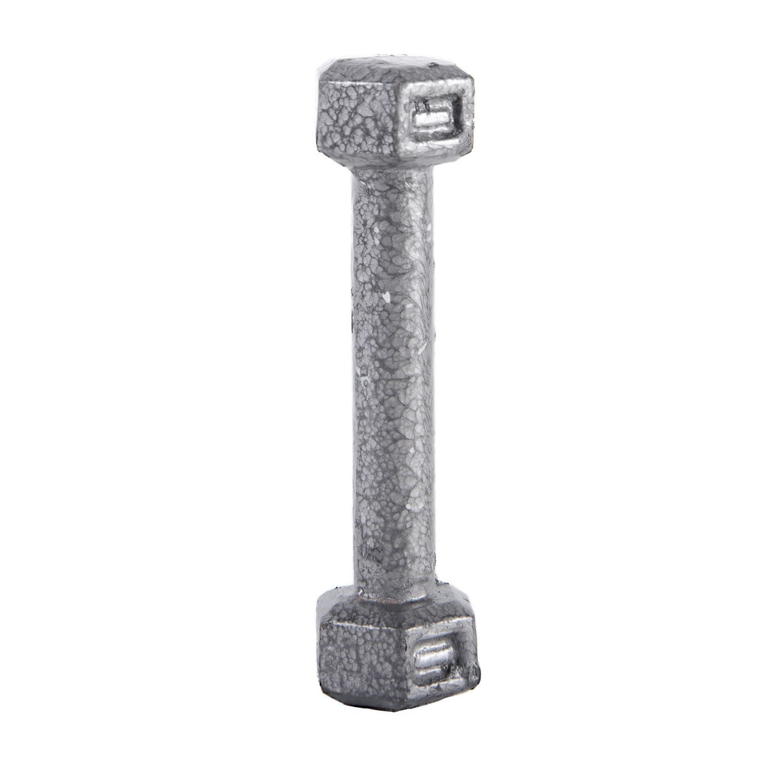 Click here for Cap Barbell Cast Iron Hex Dumbbell prices