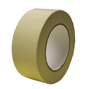 3M 2" (50mm) X 6 Ft VHB Double Sided Foam Adhesive Tape 5952 Grey ...