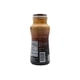 Taste Nirvana Real Thai Coffee Latte, 9.5 Fl Oz, 12 Ct - Walmart.com