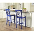 Macaw Blue, Rust-Oleum American Accents 2X Ultra Cover High Gloss Spray ...