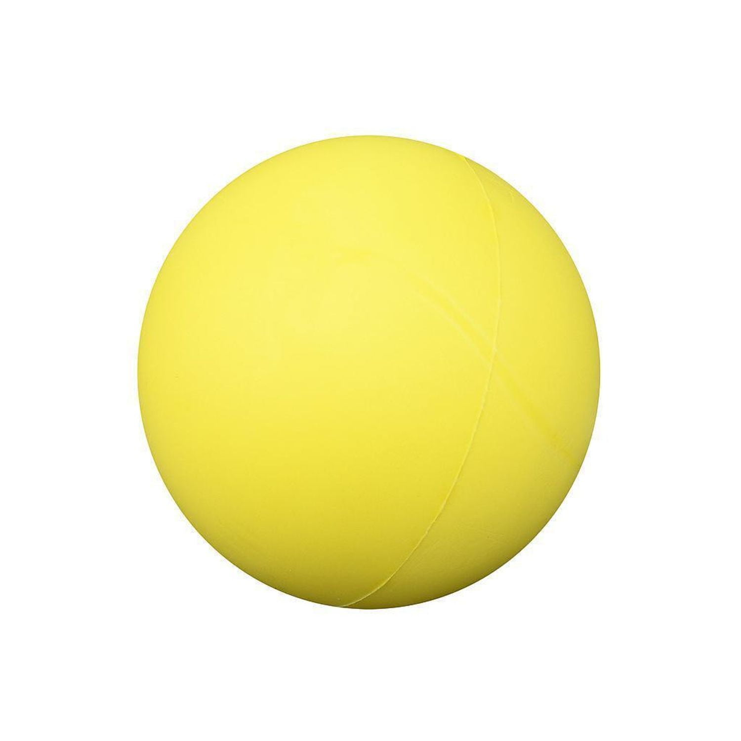 Click here for Pre-Sport Uncoated Foam Ball 16cm prices