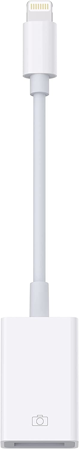 PHANY USB Camera Adapter Support Hubs, Ethernet Adapter, MIDI Keyboard ...