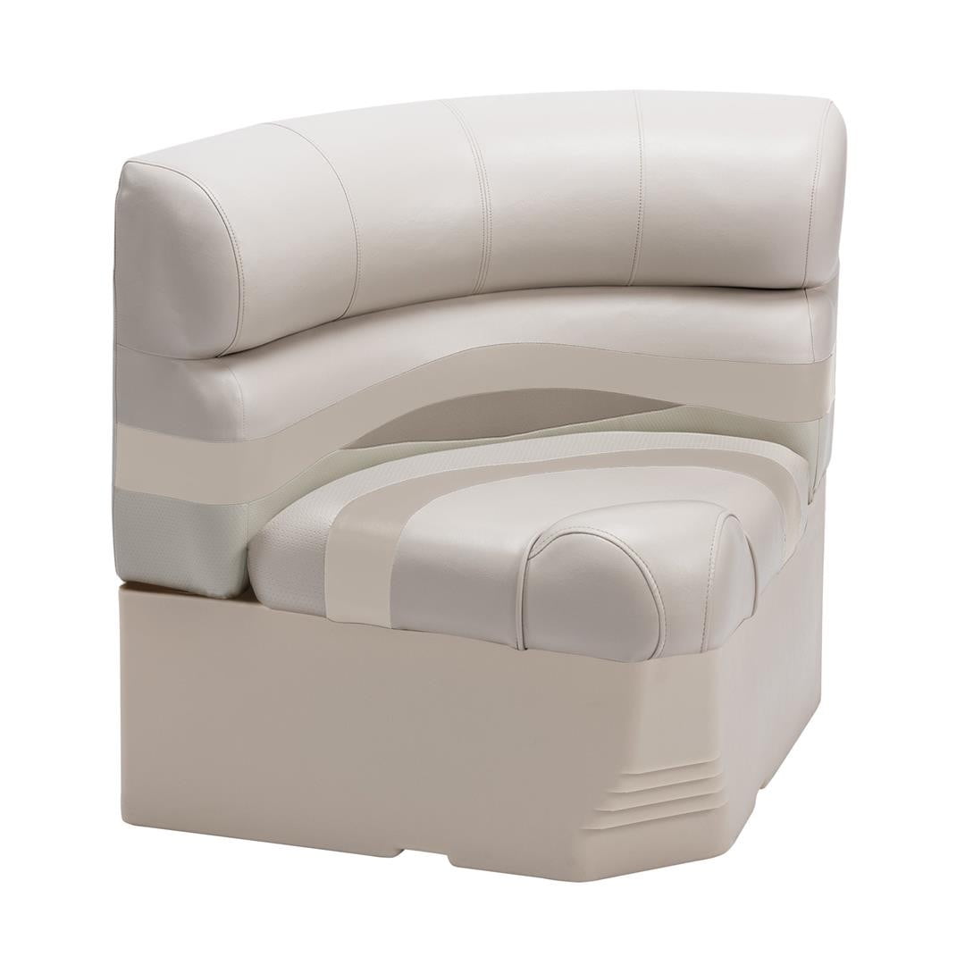 Click here for Wise Seating Bm11028-1066 Boat Seat prices