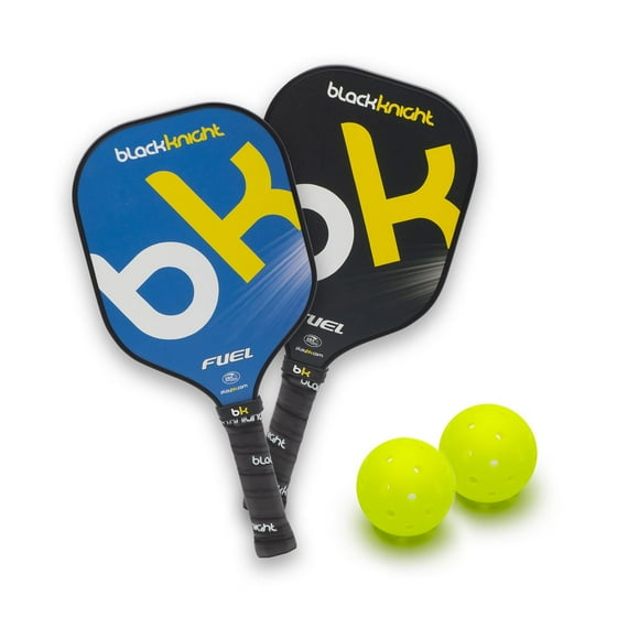 Pickleball Sets | Walmart Canada