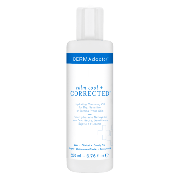 Clearbody Organics 4 oz. Manuka Honey Cream with Colloidal Oatmeal ...