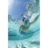 HYDRO-SWIM SeaClear Snorkeling Mask - Walmart.com